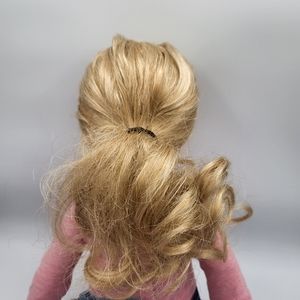 Karito Kids | Toys | Karito Kids World Collection 206 2 Doll Zoe From ...